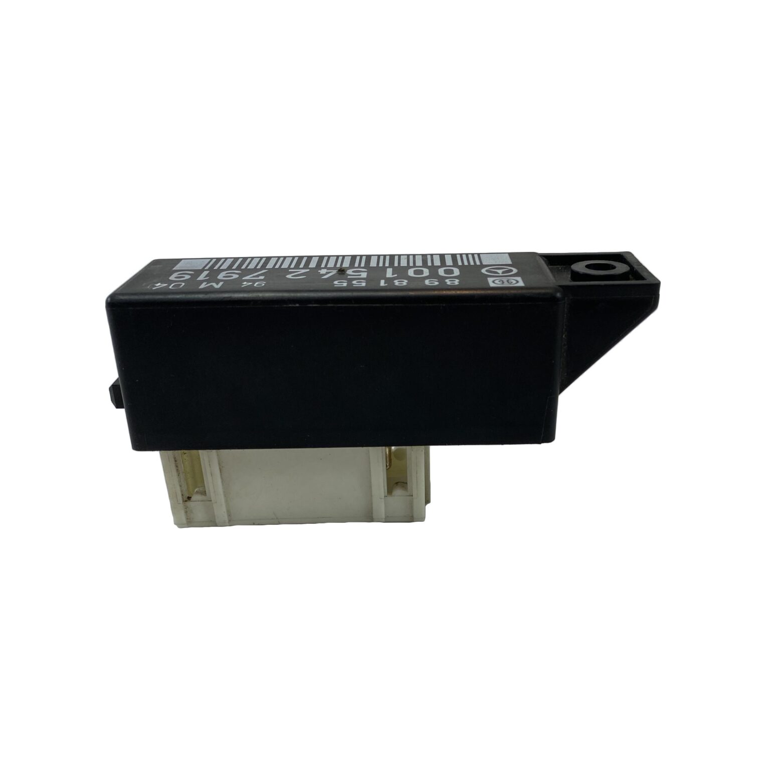 Wiper interval module R129 A0015427919 - R129 Shop