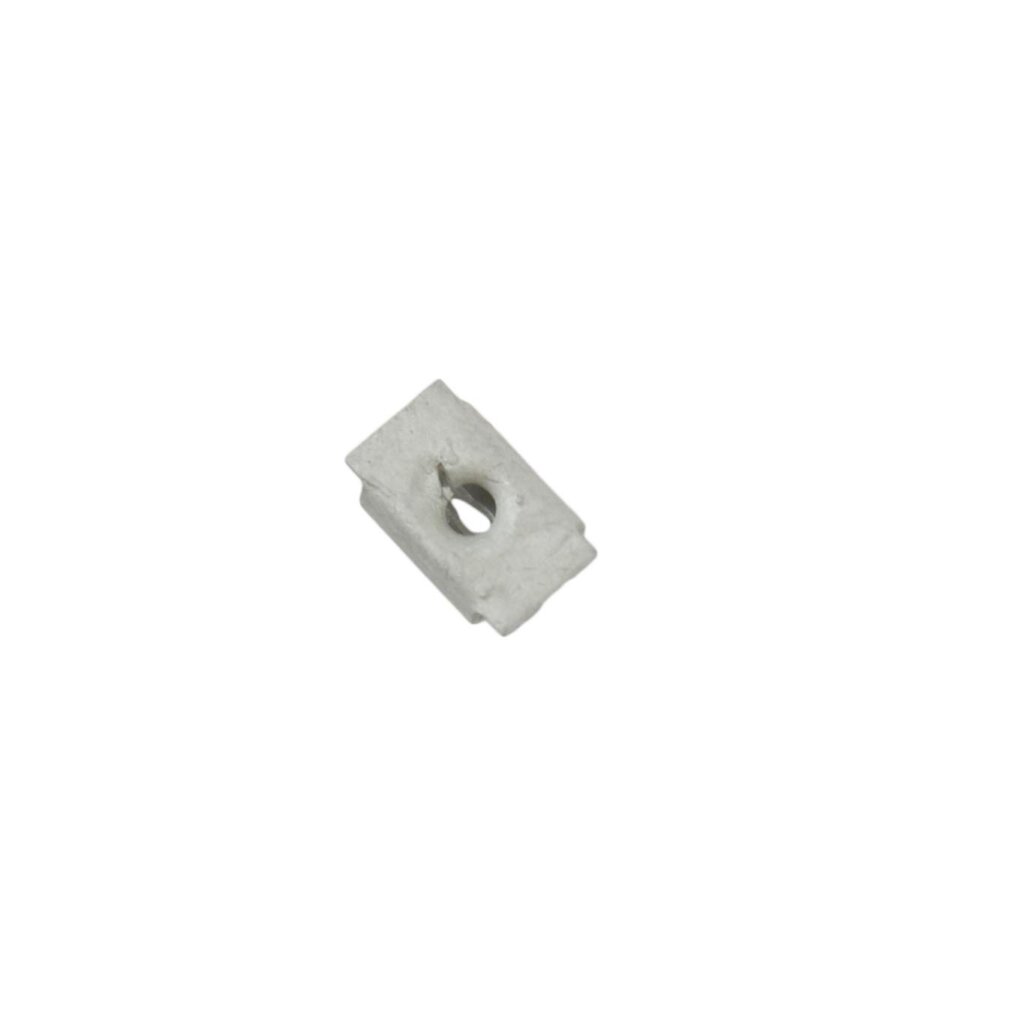 Clamp nut A0019949845 - R129 Shop