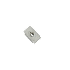 Clamp nut A0019949845 - R129 Shop