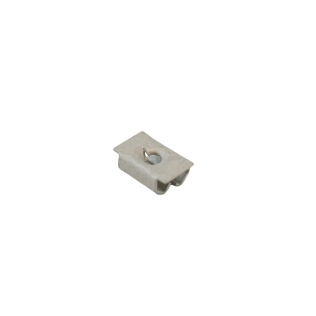 Clamp nut A0019949845 - R129 Shop