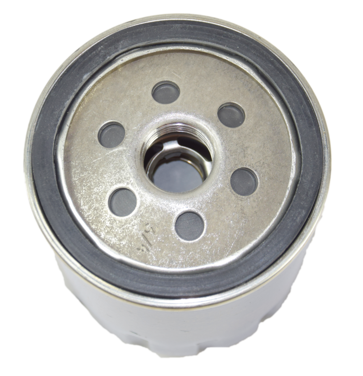 Oliefilter patroon A1021840501 - R129 Shop