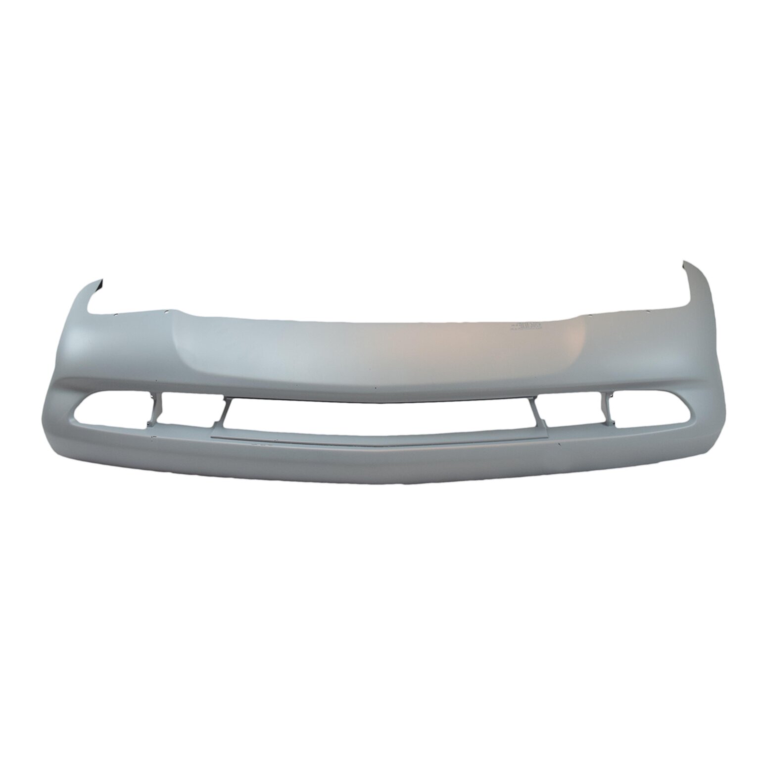 Front bumper 2nd series AMG A1298850125 - R129 Shop