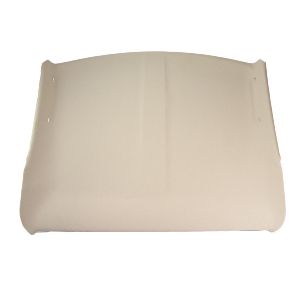 Headliner hardtop brown A1297900145 - R129 Shop