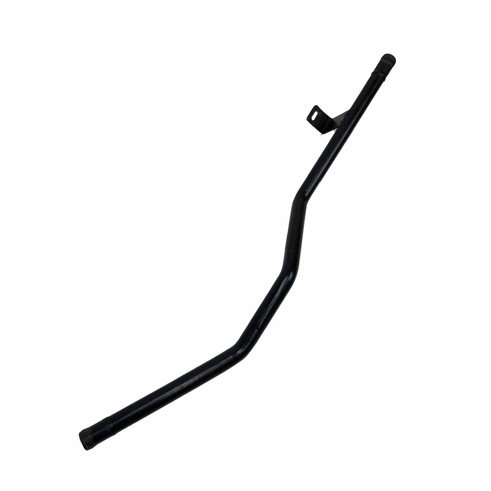 Heating Pipe A1298300215 R129 Shop