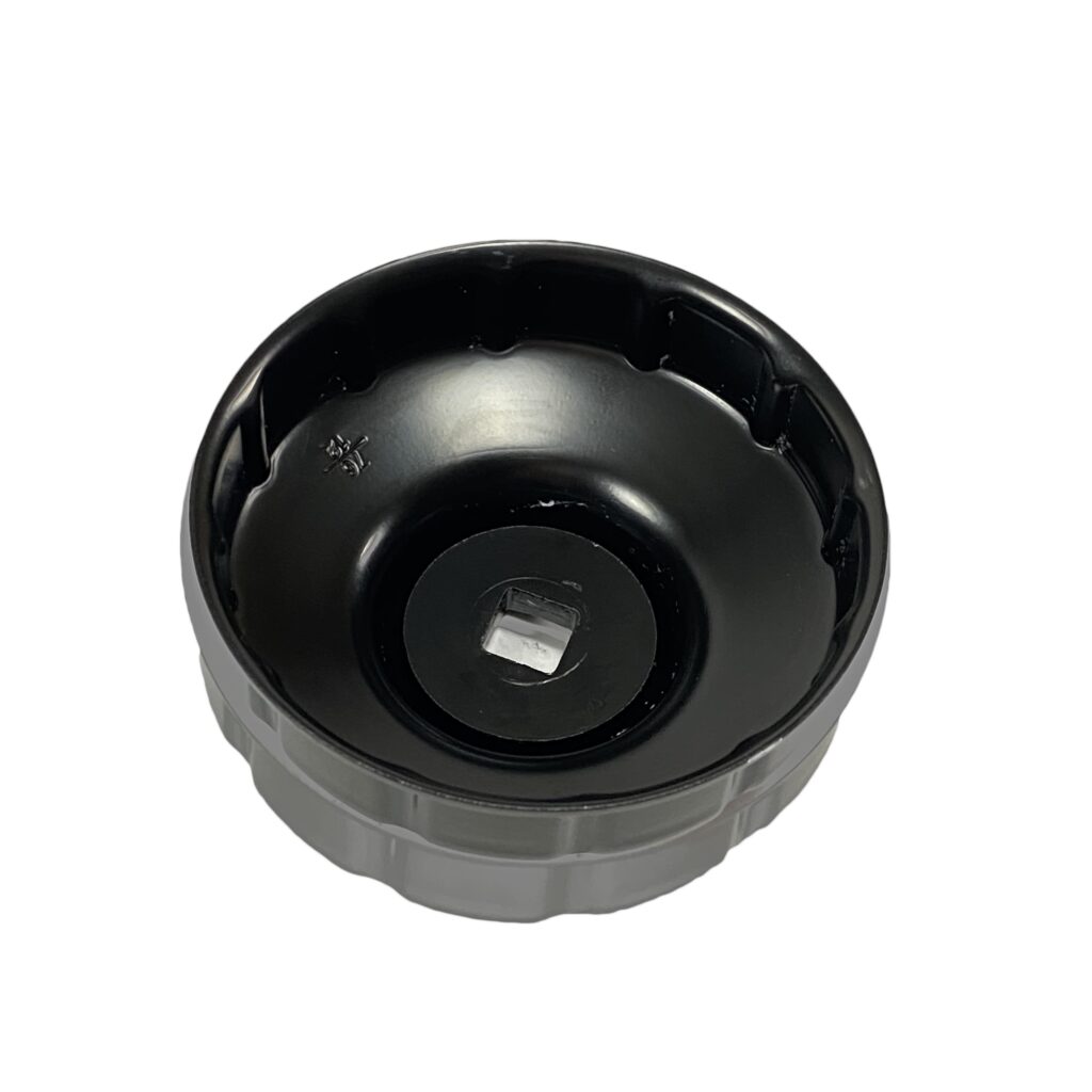 Oliefilter sleutel 1745 - R129 Shop