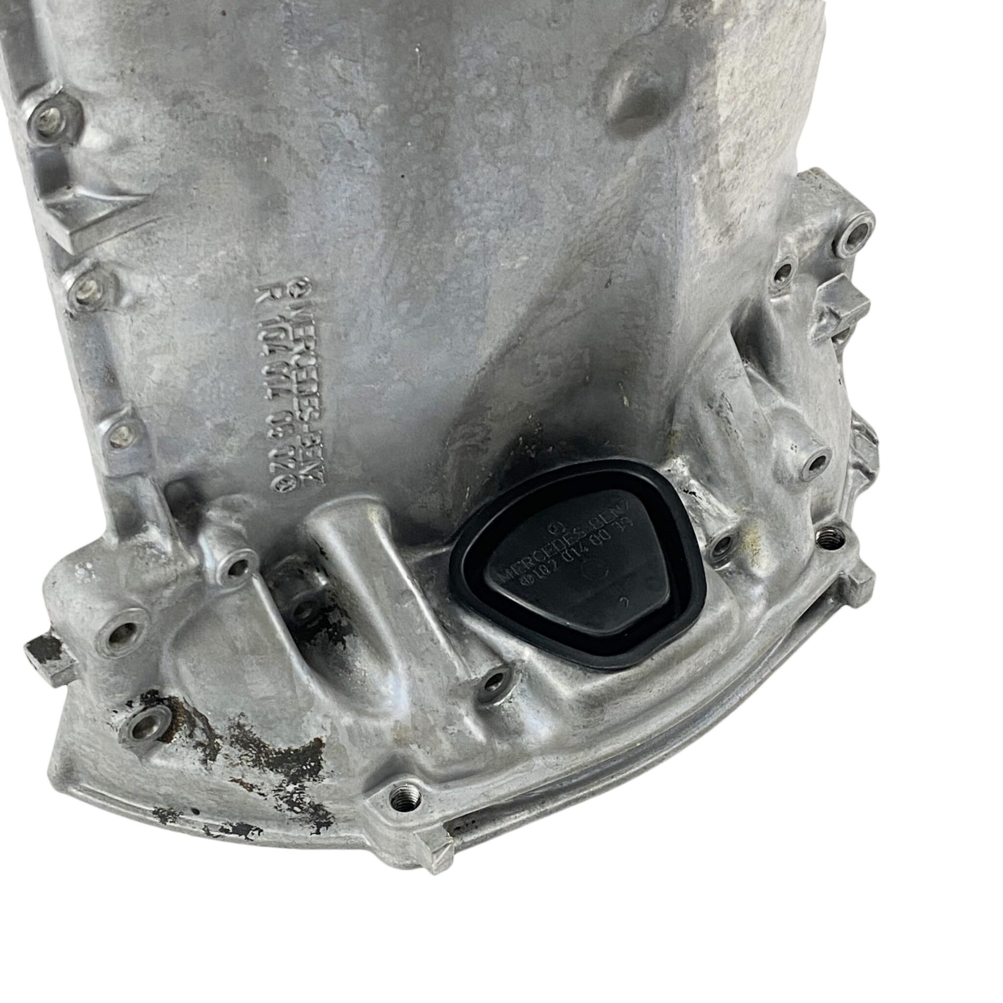 Crankcase cover A1020140033 - R129 Shop