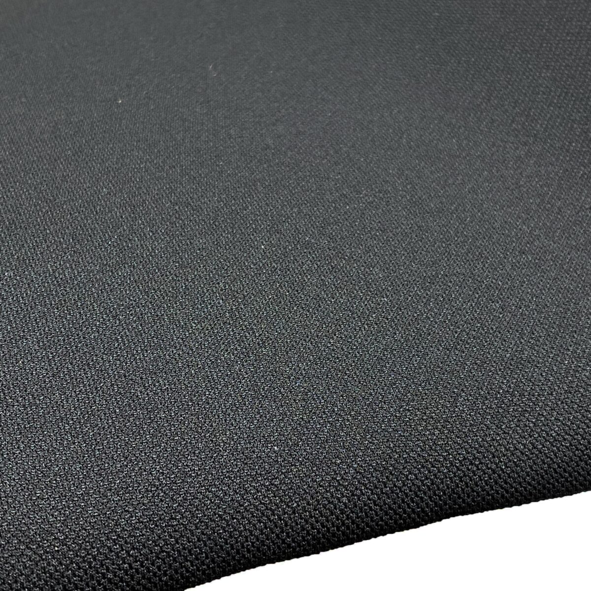 Headliner hardtop black A1297900145 - R129 Shop
