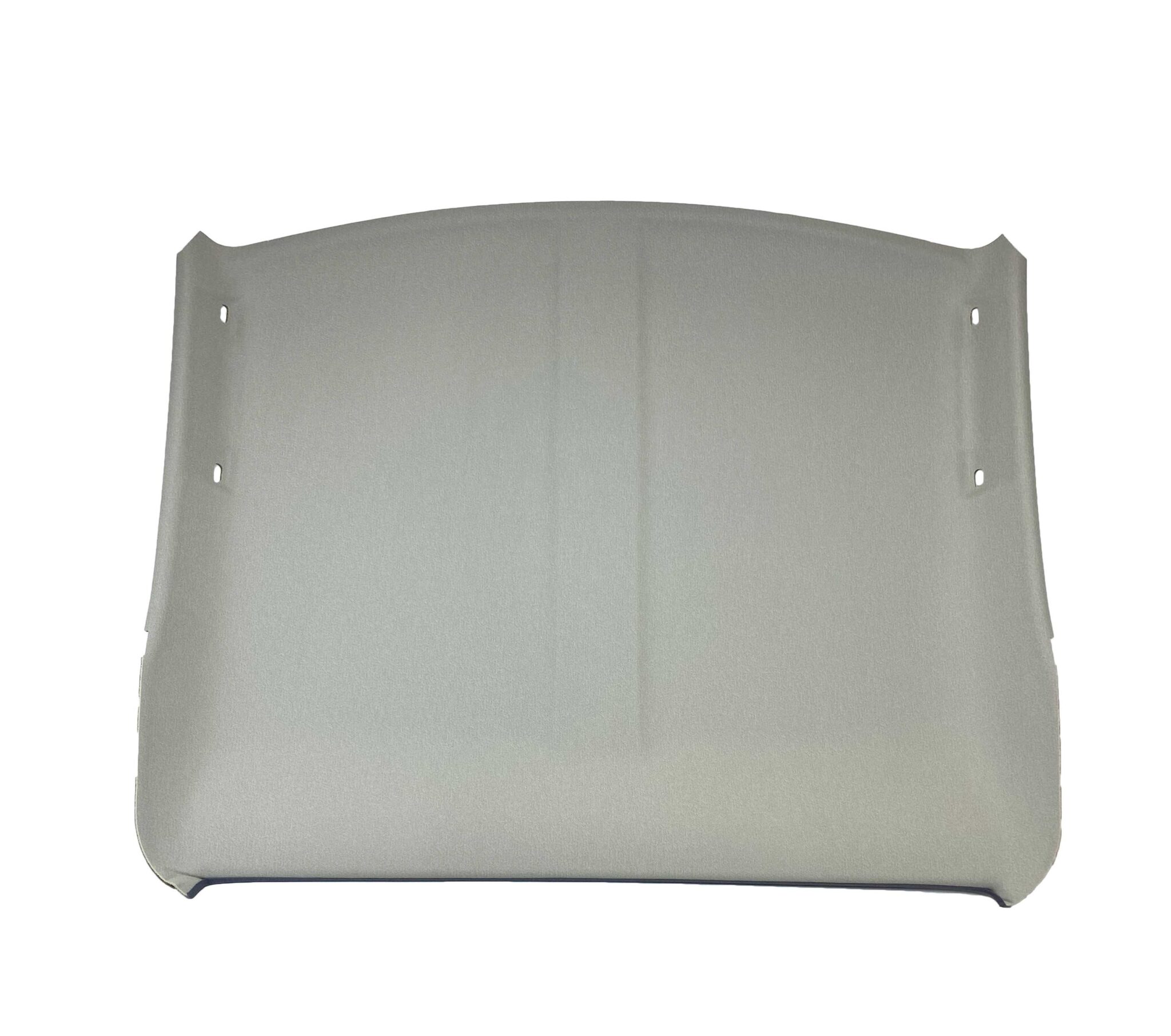 Headliner hardtop blue grey A1297900145 7C53 - R129 Shop