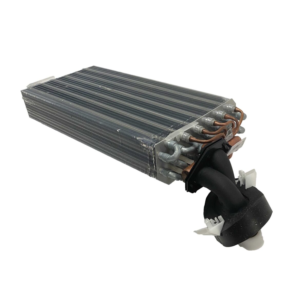 Airco evaporator R129 A1298300358 - R129 Shop