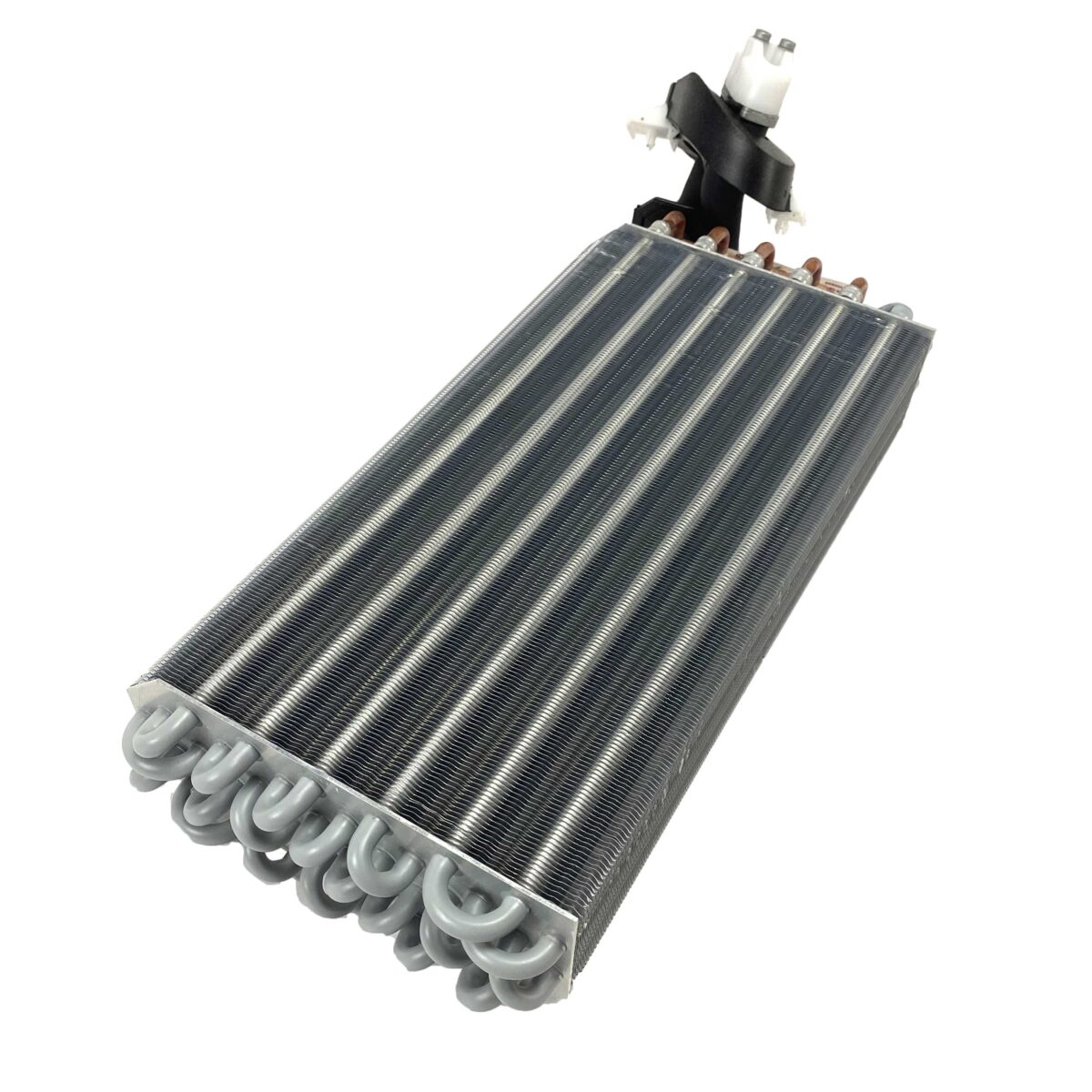 Airco evaporator R129 A1298300358 - R129 Shop