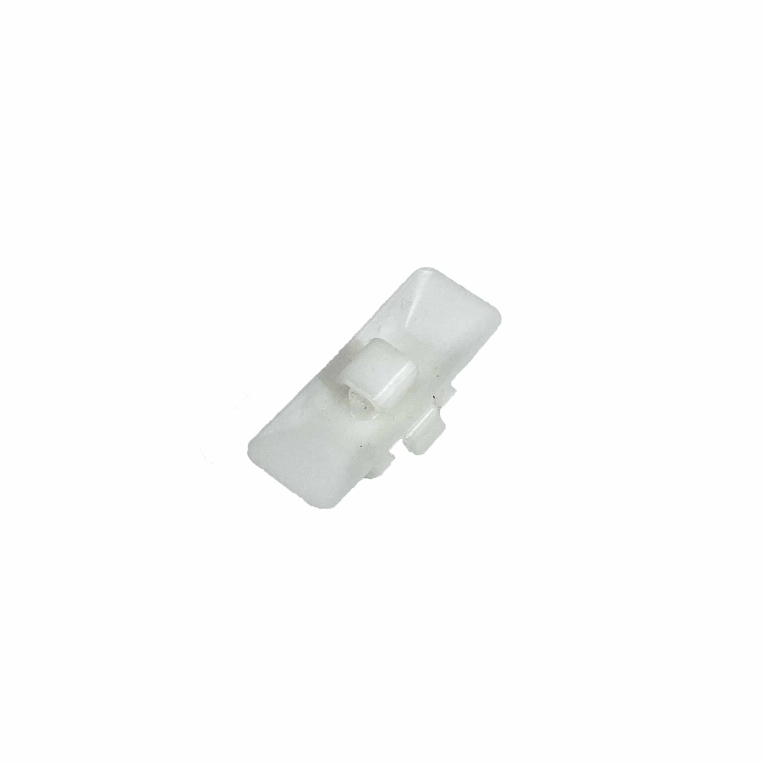 Klem zijbeplating R129 A0069887278 - R129 Shop