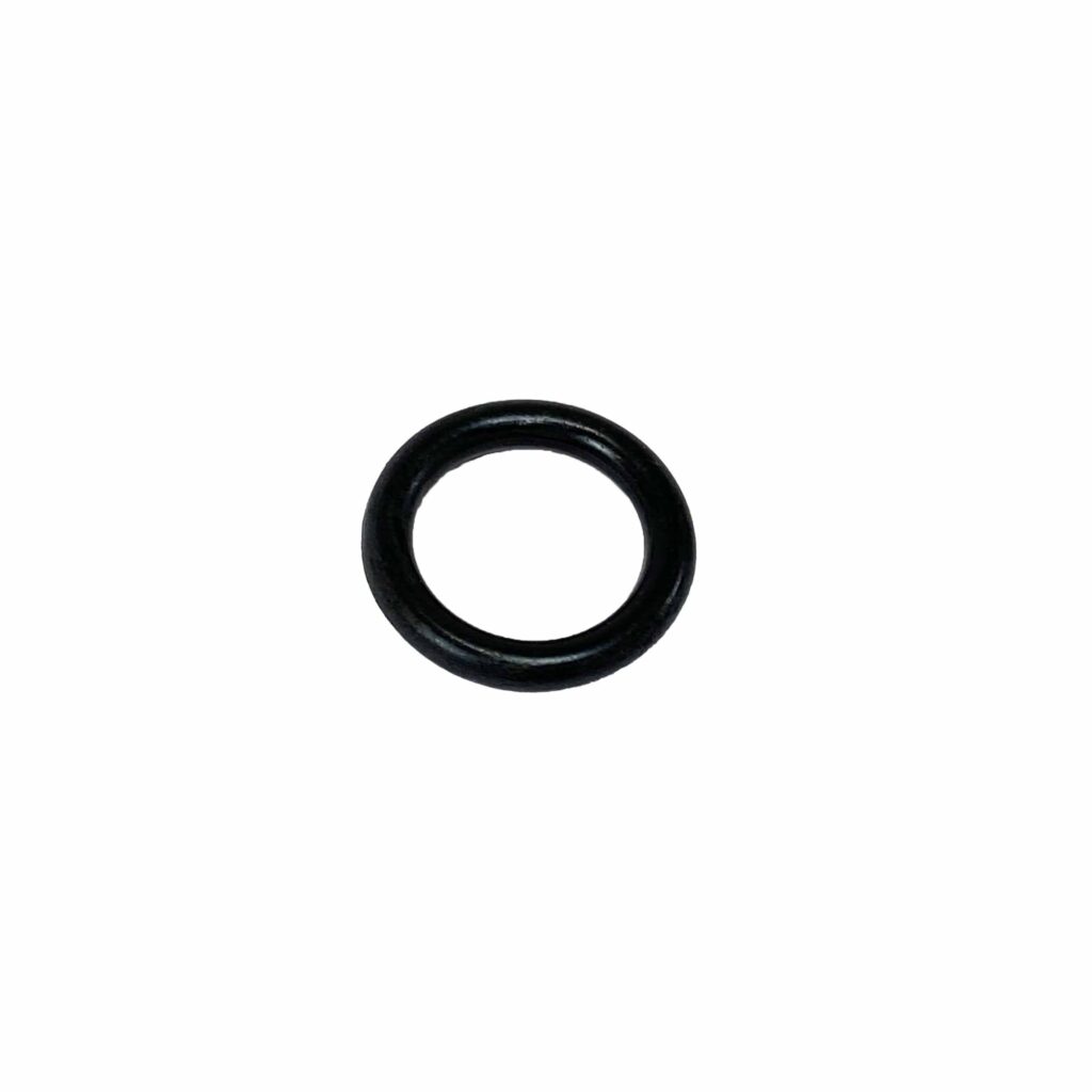 O ring Pijlstok A0169972948 R129 Shop o-ring-pijlstok-a0169972948-r129-shop