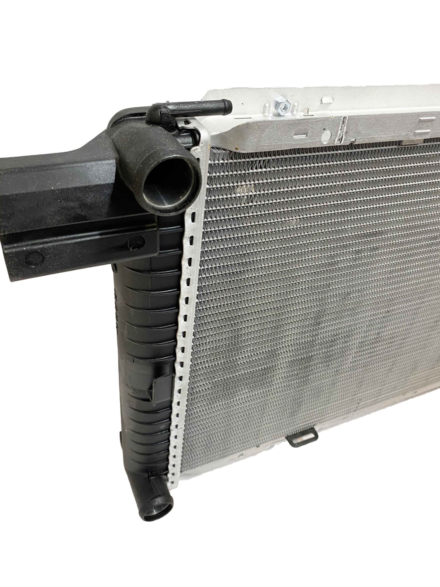 Radiator R129 A1295000703 - R129 Shop
