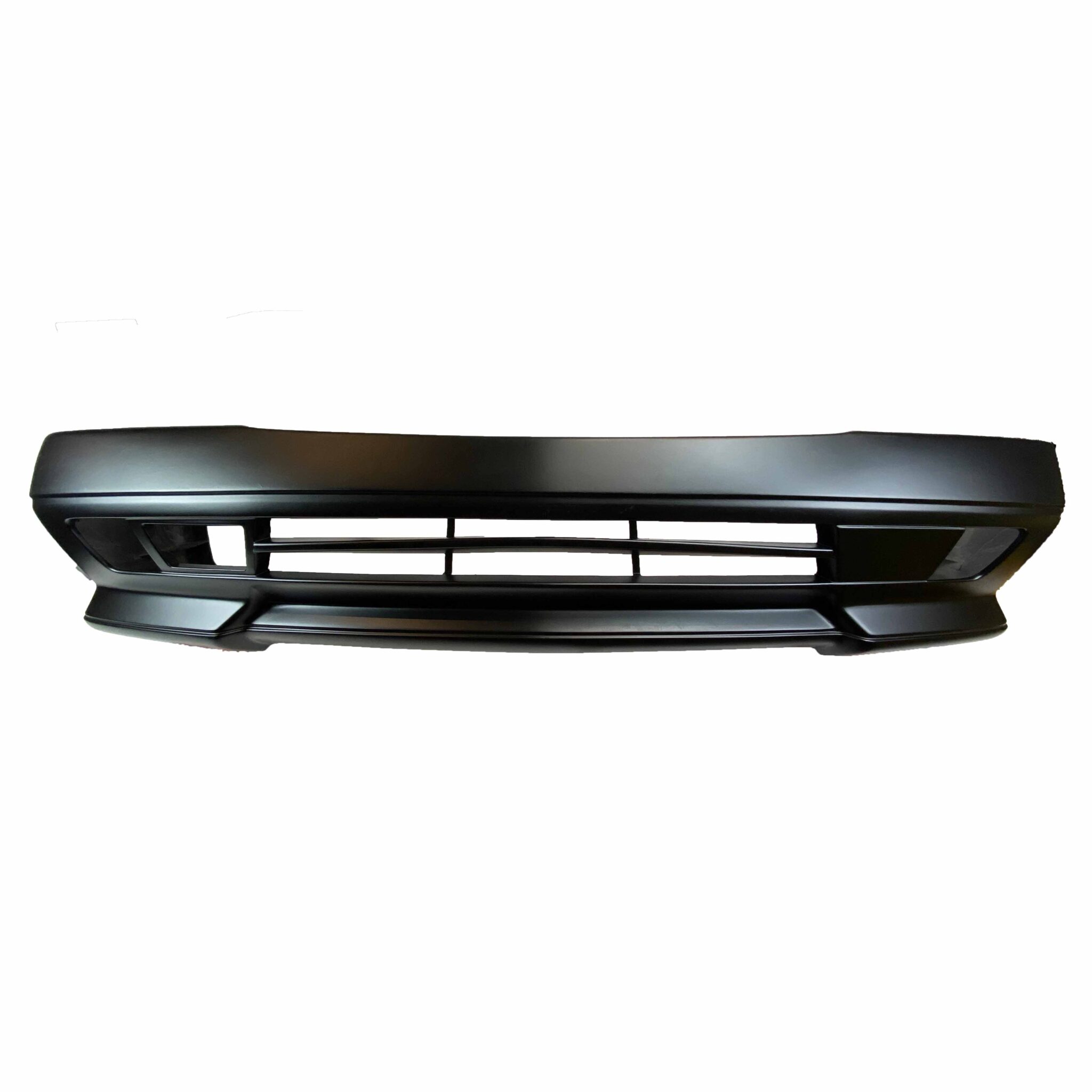 AMG bumper 1st series original R129 - R129 Shop