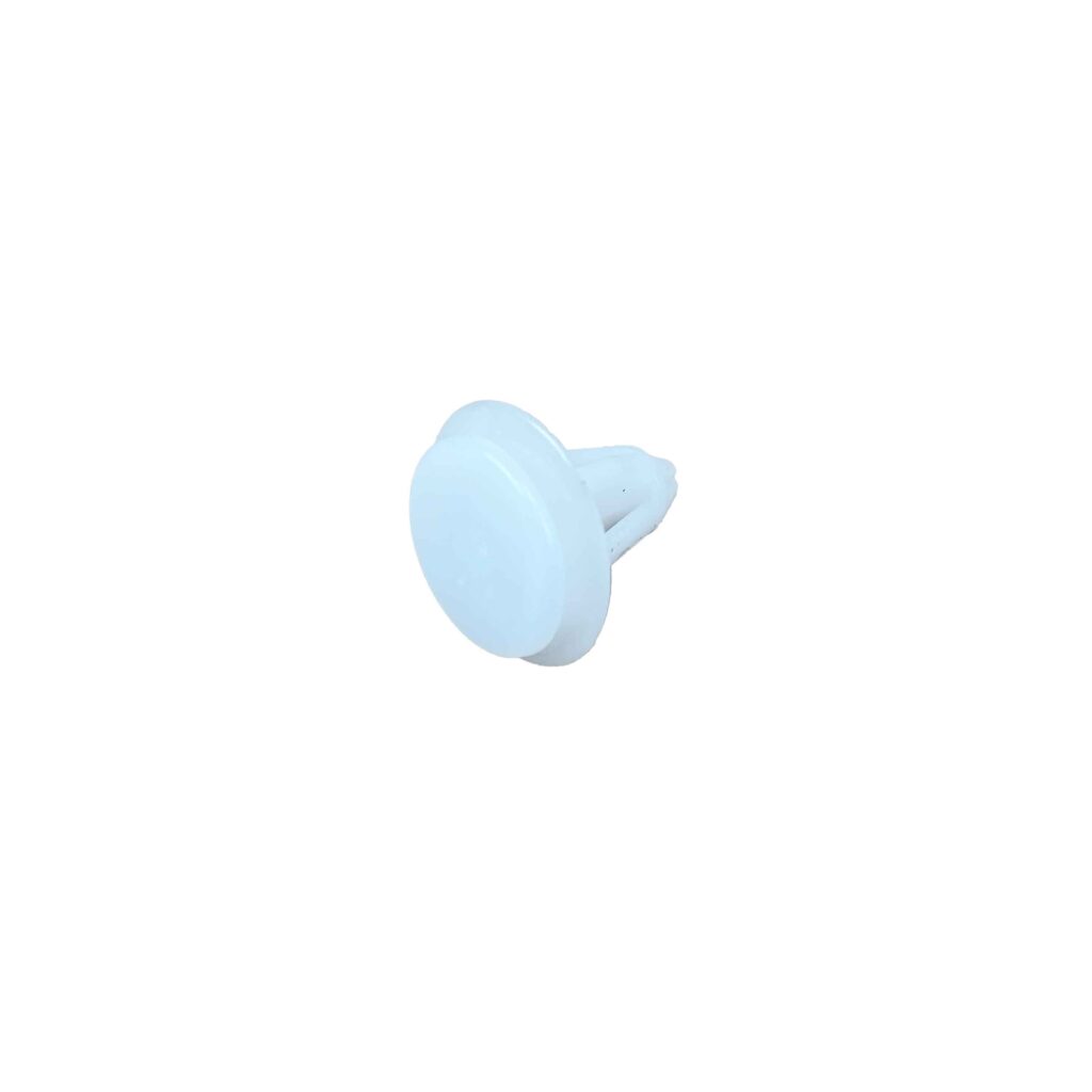 Clip kofferdeksel bekleding A0009905792 - R129 Shop