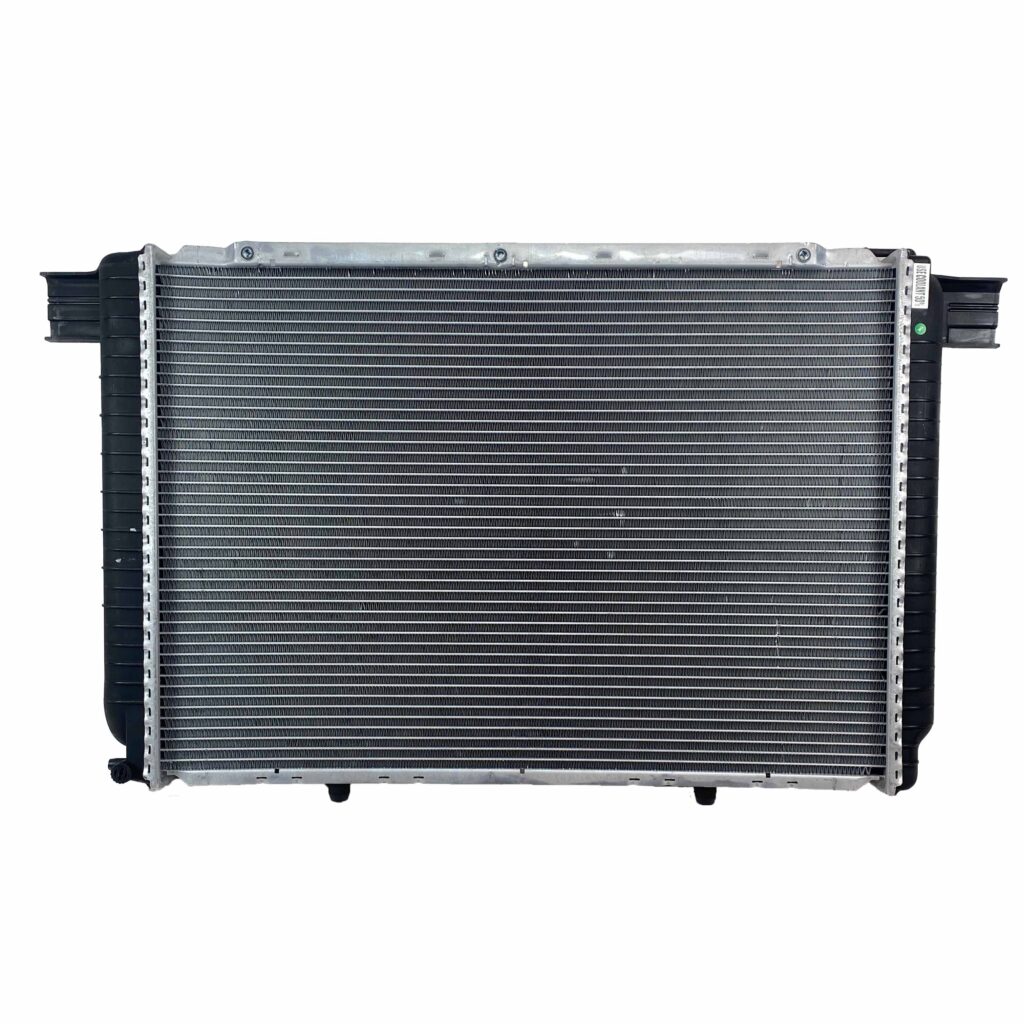 Radiator A1295001003 - R129 Shop