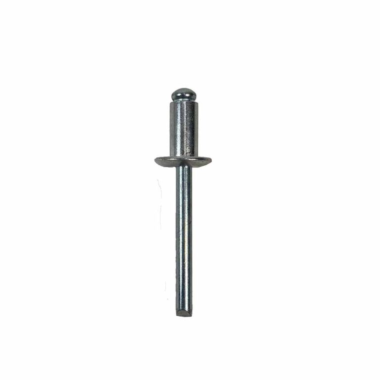 Popnagel raam mechanisme - R129 Shop