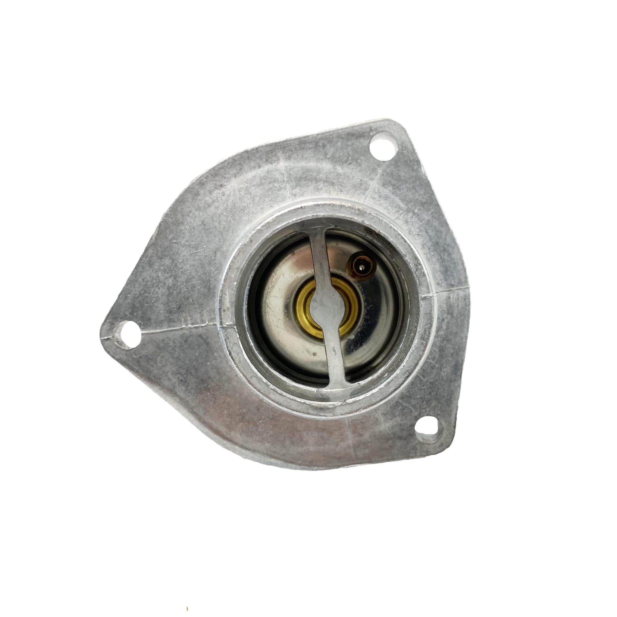Thermostat M119 A1192000015 - R129 Shop