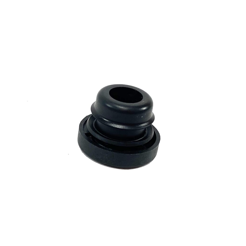 Injector rubber A1160700077 - R129 Shop